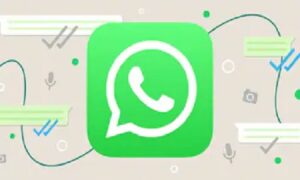 Latest Technology News | Whatsapp Web