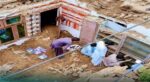 Latest International News | Khyber Pakhtunkhwa
